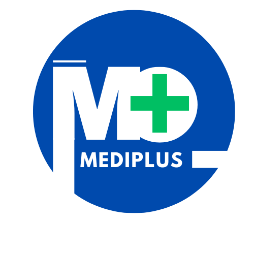 Médiplus